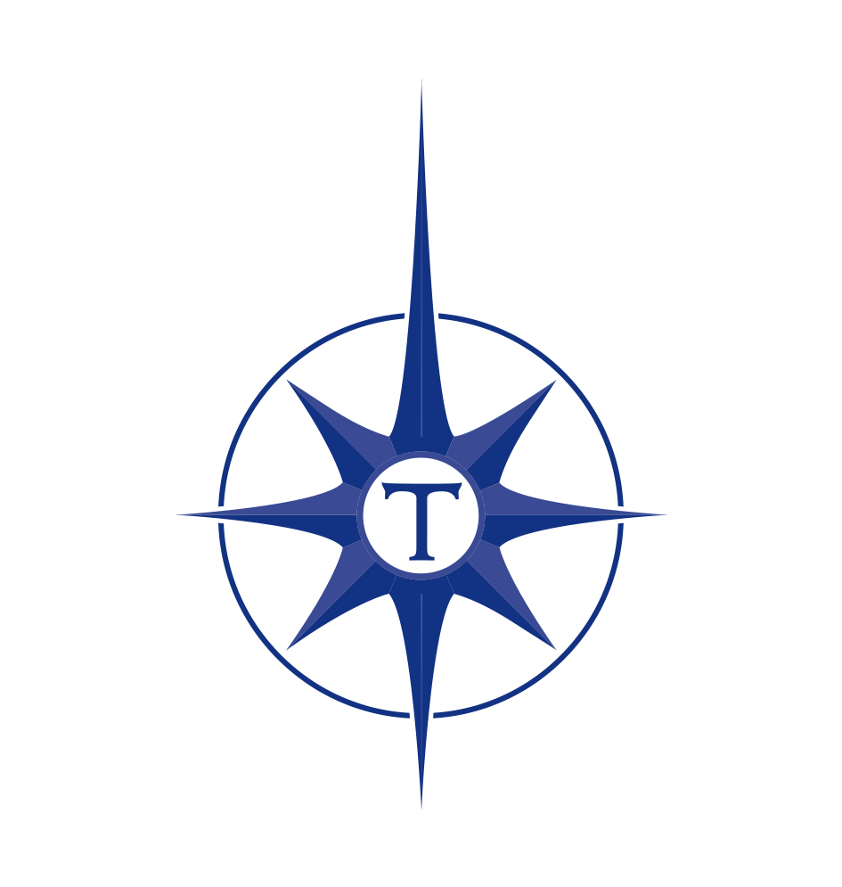 Neues Logo und neuer Hausstil für den Freizeitpark Toverland – German ...